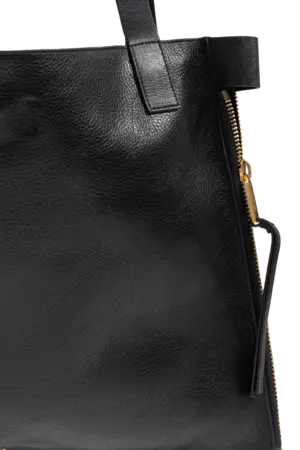 ALLSAINTS Marlo Shoulder Bag