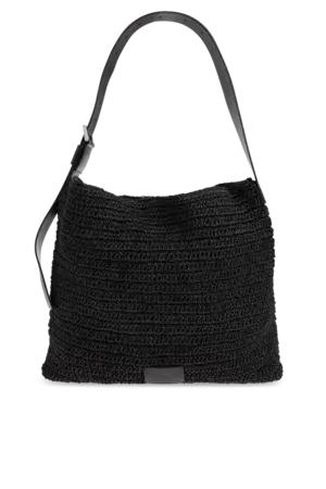 ALLSAINTS Asha Shoulder Bag