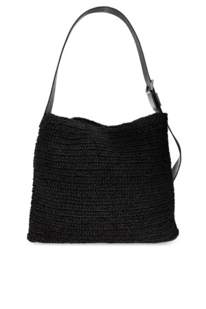 ALLSAINTS Asha Shoulder Bag
