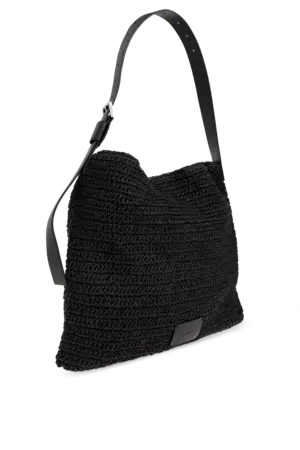 ALLSAINTS Asha Shoulder Bag