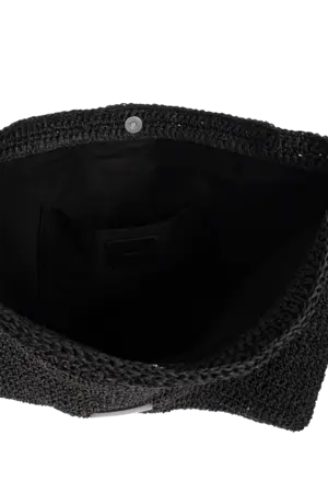 ALLSAINTS Asha Shoulder Bag