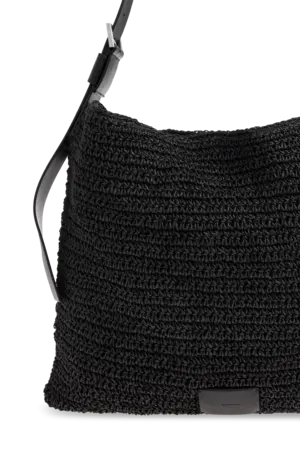 ALLSAINTS Asha Shoulder Bag