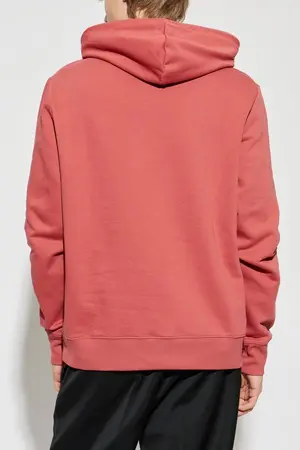 Paul Smith Hoodie - Red