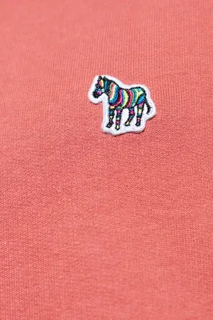Paul Smith Hoodie - Red
