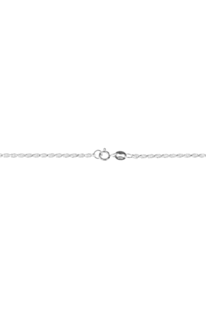 CARNE BOLLENTE Pendant Necklace