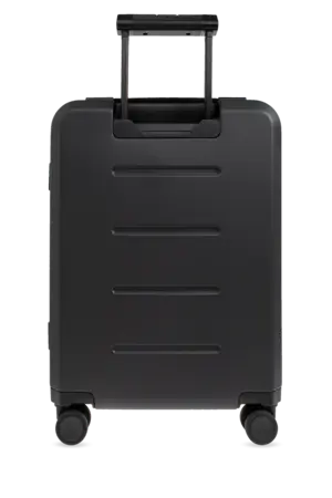 DB JOURNEY Carry-on Suitcase