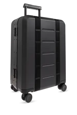 DB JOURNEY Carry-on Suitcase