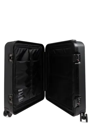 DB JOURNEY Carry-on Suitcase