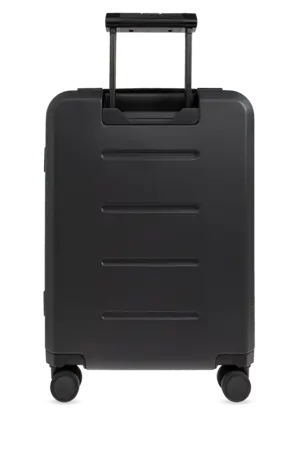 DB JOURNEY Carry-on Suitcase