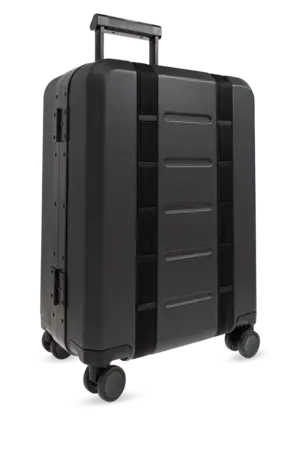 DB JOURNEY Carry-on Suitcase