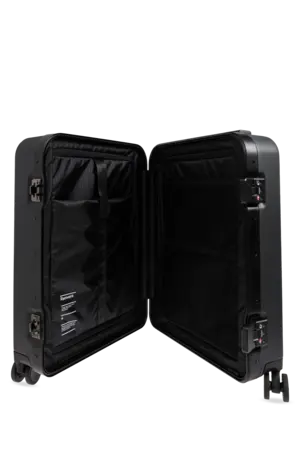 DB JOURNEY Carry-on Suitcase