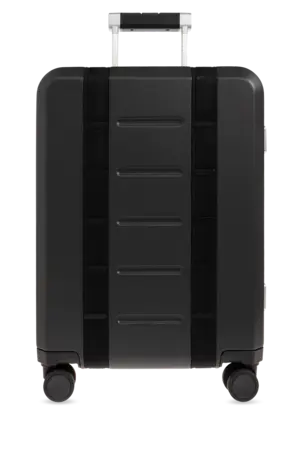 Db Large Travel Bags