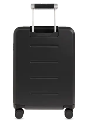 DB JOURNEY Carry-on Suitcase