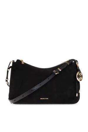 Michael Kors Metallic Bags For Women
