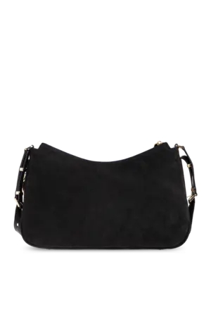 Michael Kors Nolita Shoulder Bag - Black
