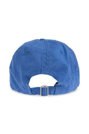 CARNE BOLLENTE Baseball Cap