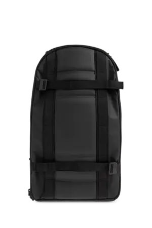 DB JOURNEY Ramverk 26l Backpack - Black