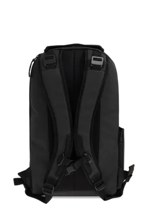 DB JOURNEY Ramverk 26l Backpack - Black