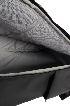 DB JOURNEY Ramverk 26l Backpack - Black