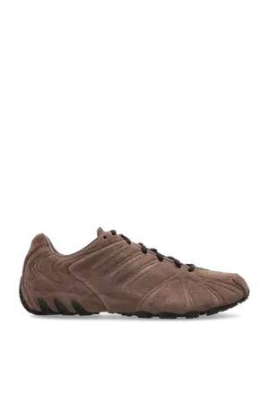 ADIDAS ORIGINALS Ghost Sprint W’ Sports Shoes - Brown