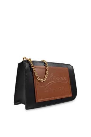 LANVIN Shoulder Bag - Brown