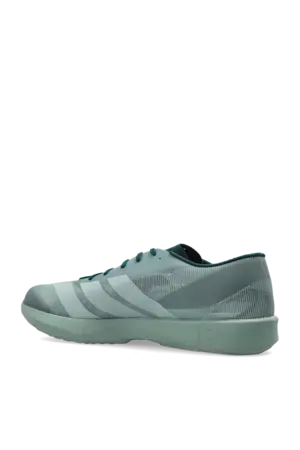 Y3 Adizero Rc6’ Sports Shoes - Green