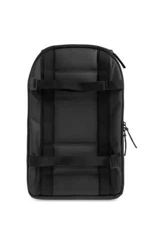 DB JOURNEY Ramverk 21l Backpack - Black