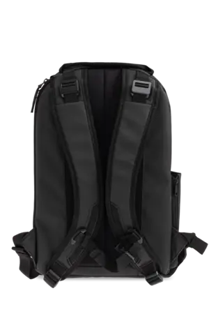 DB JOURNEY Ramverk 21l Backpack