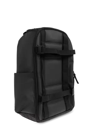 DB JOURNEY Ramverk 21l Backpack