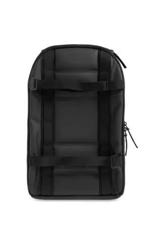 DB JOURNEY Ramverk 21l Backpack - Black