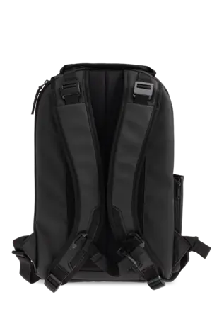 DB JOURNEY Ramverk 21l Backpack - Black