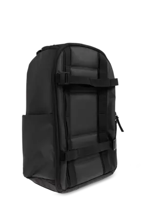 DB JOURNEY Ramverk 21l Backpack - Black