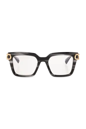Valentino Garavani V-side Optical Glasses