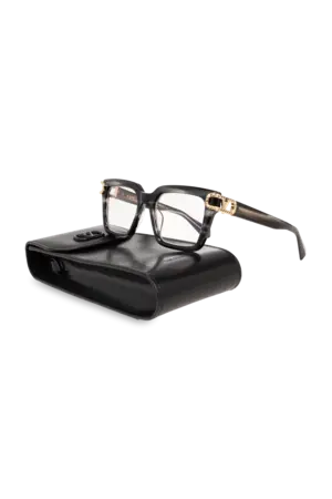 Valentino Garavani V-side Optical Glasses