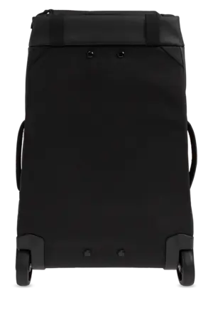 DB JOURNEY Hugger Roller Carry-on Suitcase 40l