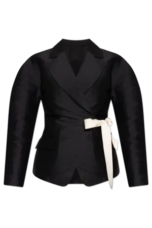 Lanvin Tailored Outerwear For Women