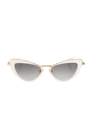 Valentino Garavani Viii Sunglasses