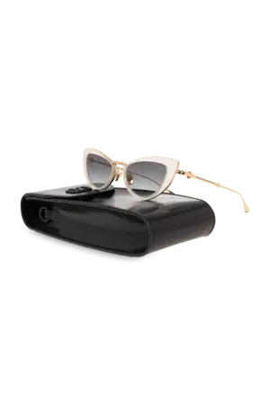 Valentino Garavani Viii Sunglasses