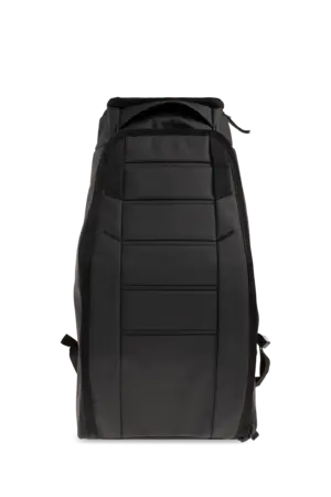 DB JOURNEY Hugger 30l Backpack