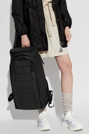 DB JOURNEY Hugger 30l Backpack