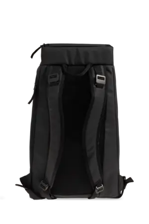DB JOURNEY Hugger 30l Backpack