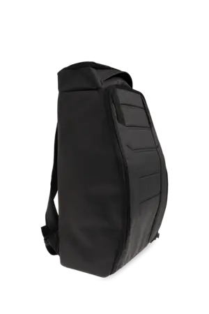 DB JOURNEY Hugger 30l Backpack