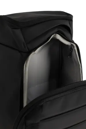 DB JOURNEY Hugger 30l Backpack