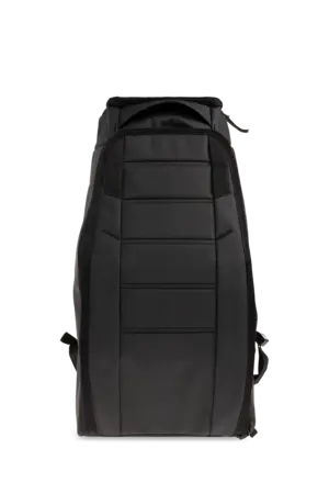 DB JOURNEY Hugger 30l Backpack - Black