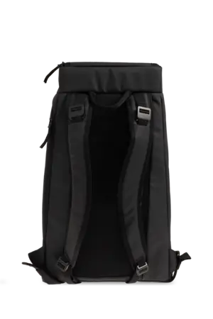 DB JOURNEY Hugger 30l Backpack - Black