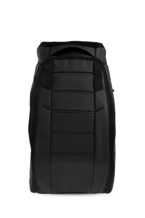 DB JOURNEY Hugger 25l Backpack