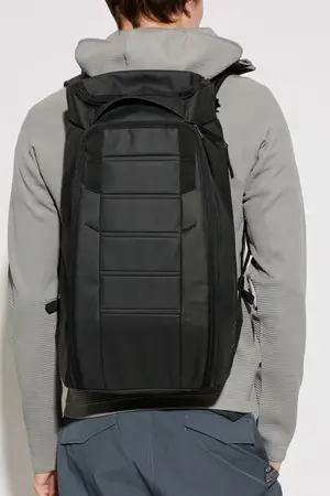 DB JOURNEY Hugger 25l Backpack