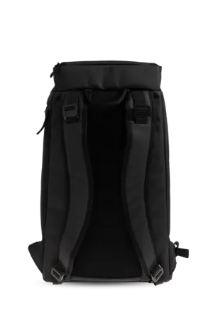 DB JOURNEY Hugger 25l Backpack
