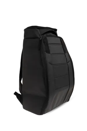 DB JOURNEY Hugger 25l Backpack