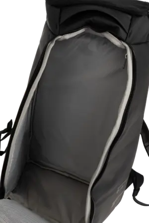 DB JOURNEY Hugger 25l Backpack